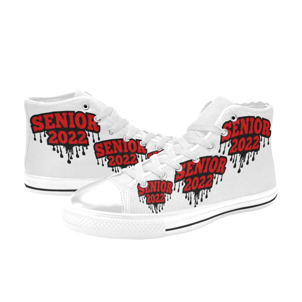 Graduation – Tagged "graduation" – Kustomized Kulture by Ka