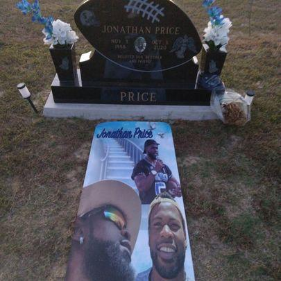 Exclusively Kustomized – Tagged "graduation" – Kustomized Kulture by Ka