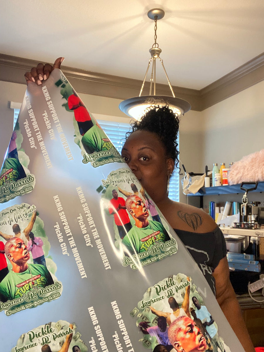 Kustomized 'Designed & Ready To Print' Gang Sheets – Tagged "gang sheet ...